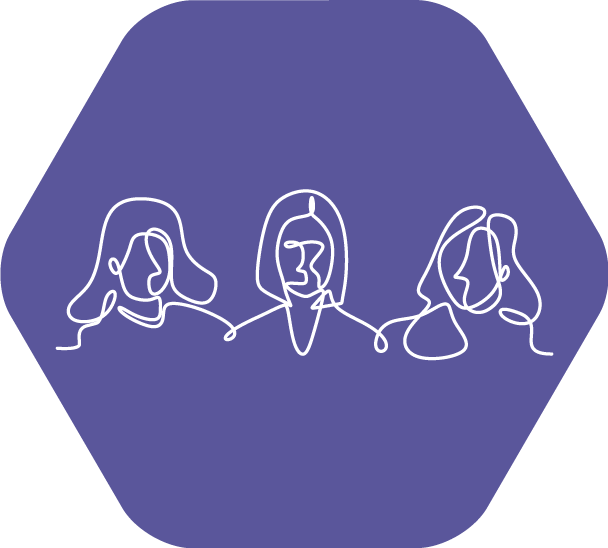 Find your MPP and MP - Ontario Association of Interval & Transition Houses